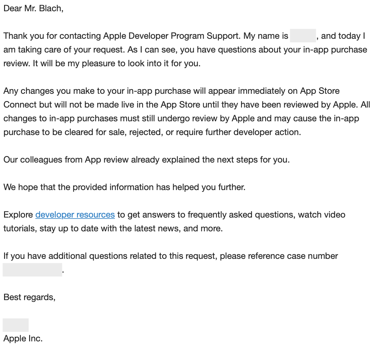 Alexander Blach (@lextar@social.blach.io) - Mastodon